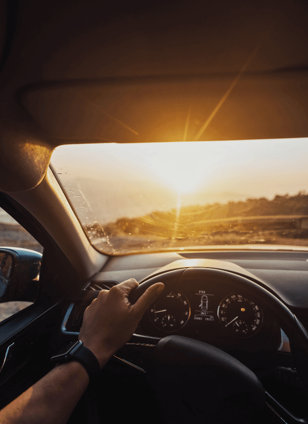 Tekućine za vjetrobransko staklo | Atropa.hr – Atropa-shop.si