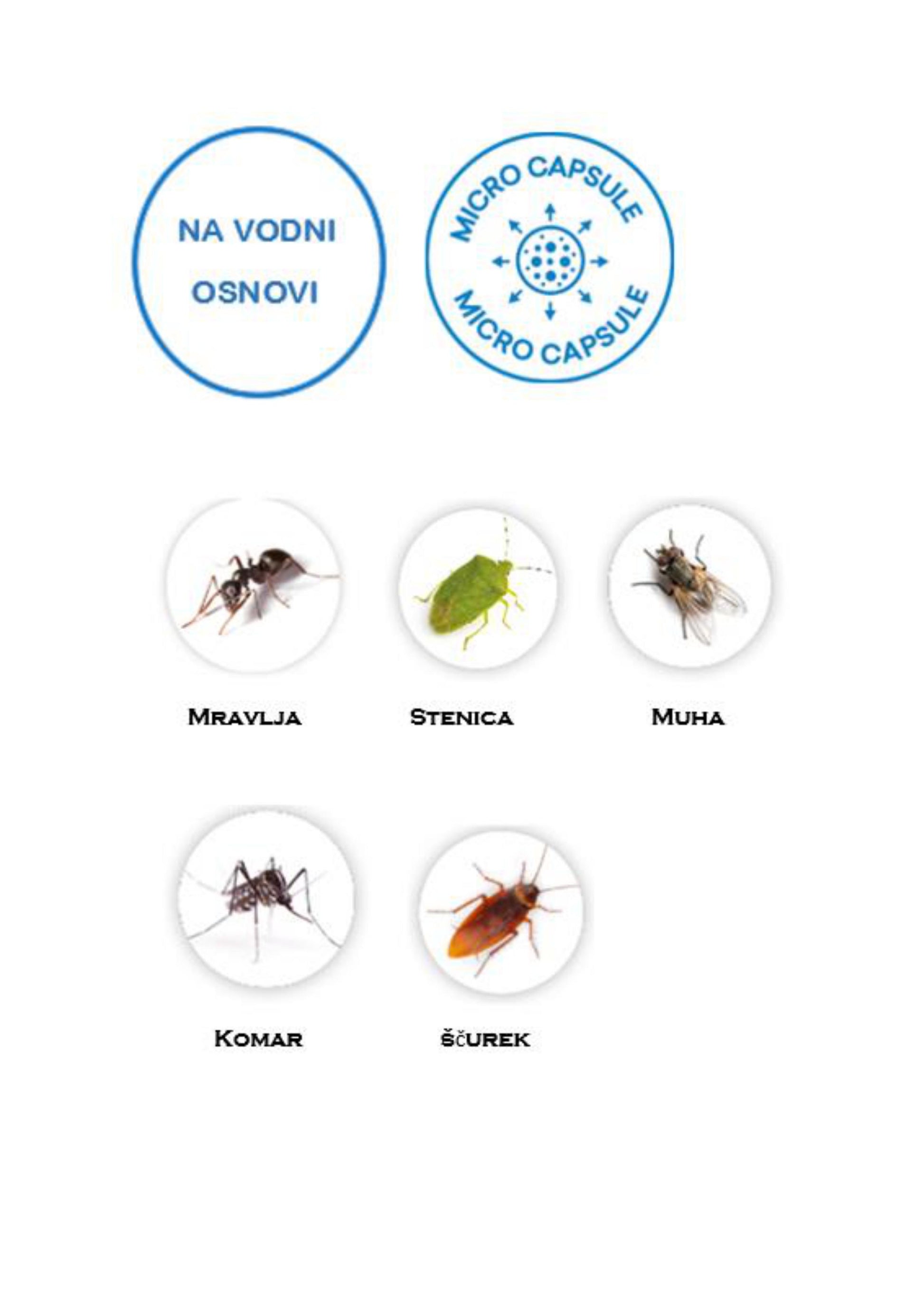 Vebi insekticid Draker 10.2 5l – Atropa-shop.si